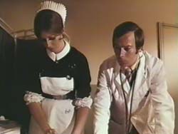 Stojo - Deviation (1971)